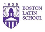 Boston Latin School: Nation's First Public School History - Boston Weekly