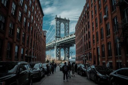 Updates on Tobin Bridge and Key State Infrastructure Projects - Boston ...