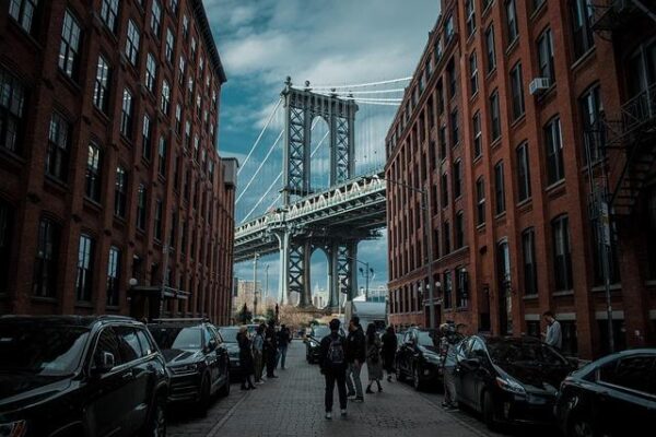 Updates on Tobin Bridge and Key State Infrastructure Projects - Boston ...